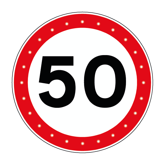 C13 LEDs - Sinalarte