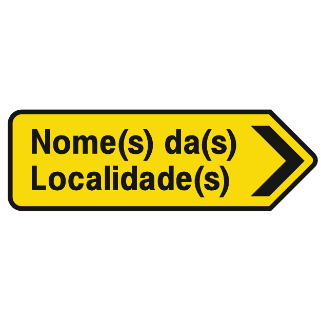 TV4 (ST8b) - Sinalarte